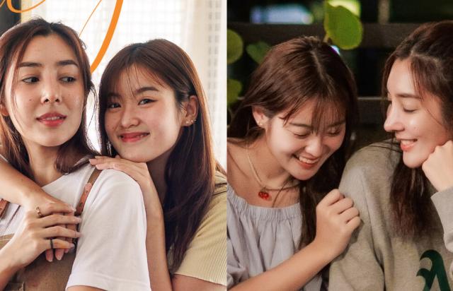 娛樂 | LalaTai 拉拉台